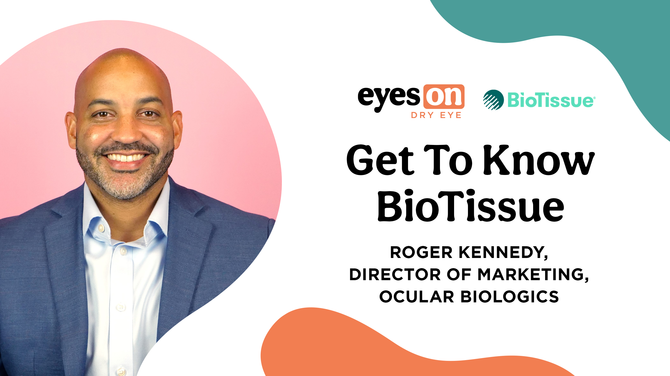 Get to Know BioTissue®