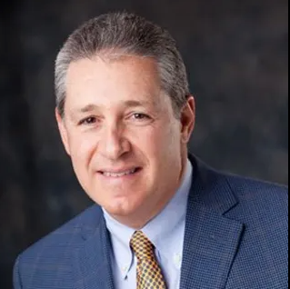 Articles written by Mark S. Milner, MD