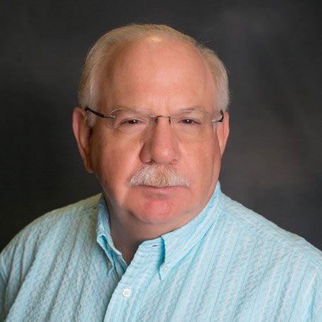 Articles written by Thomas Cheezum, OD, CPC, COPC