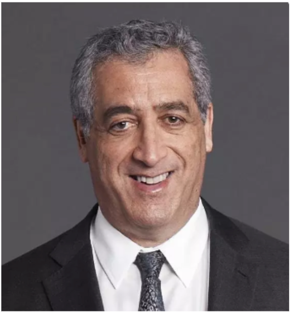 Articles written by Paul Finger, MD