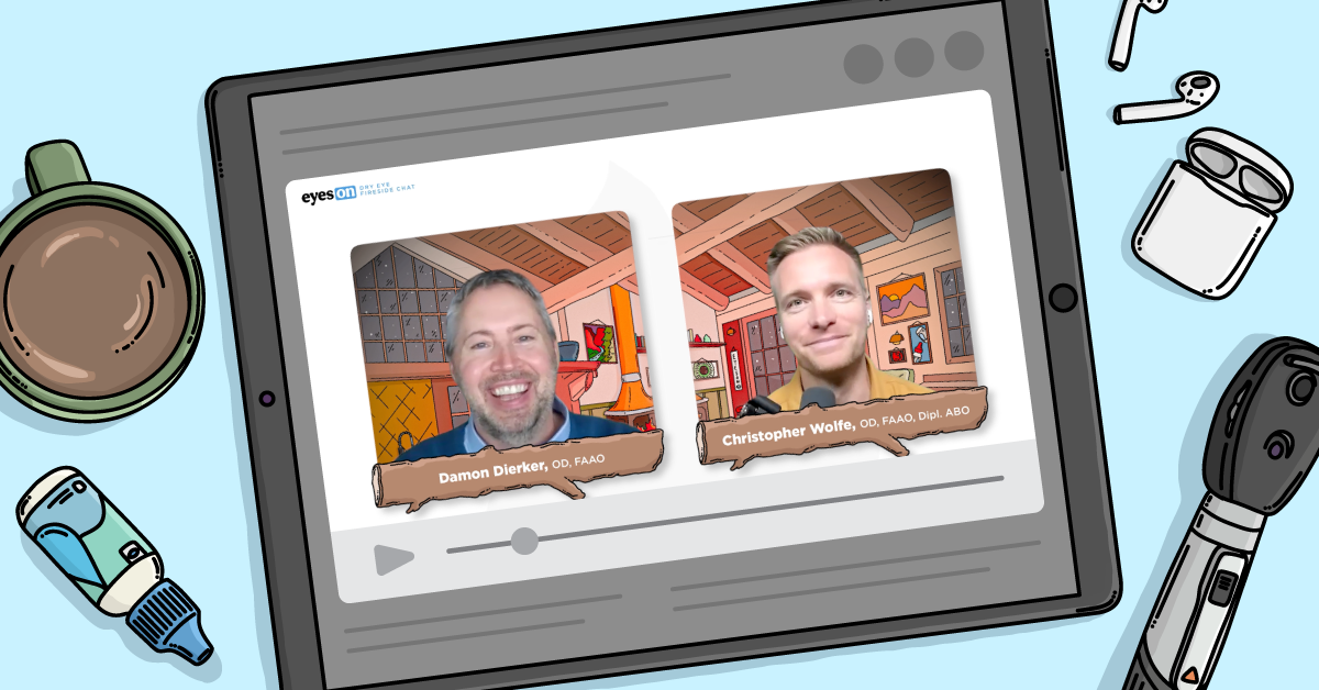 Tips and Tricks for Dry Eye Coding and Billing