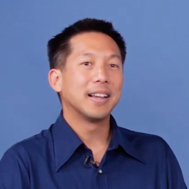 Articles written by Brian Chou, OD