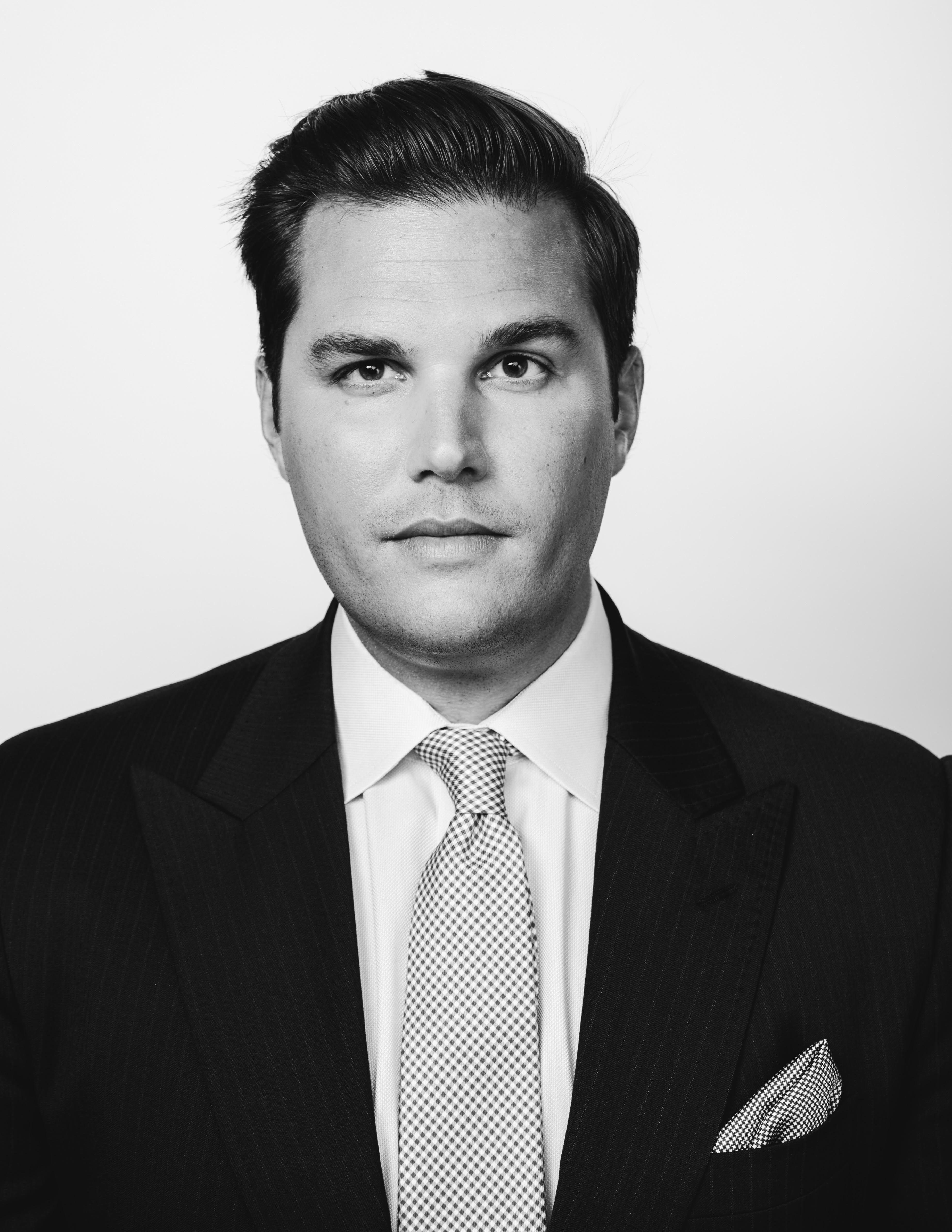 Articles written by Blake K. Williamson, MD, MPH, MS