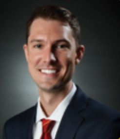 Articles written by Timothy Fox, MD