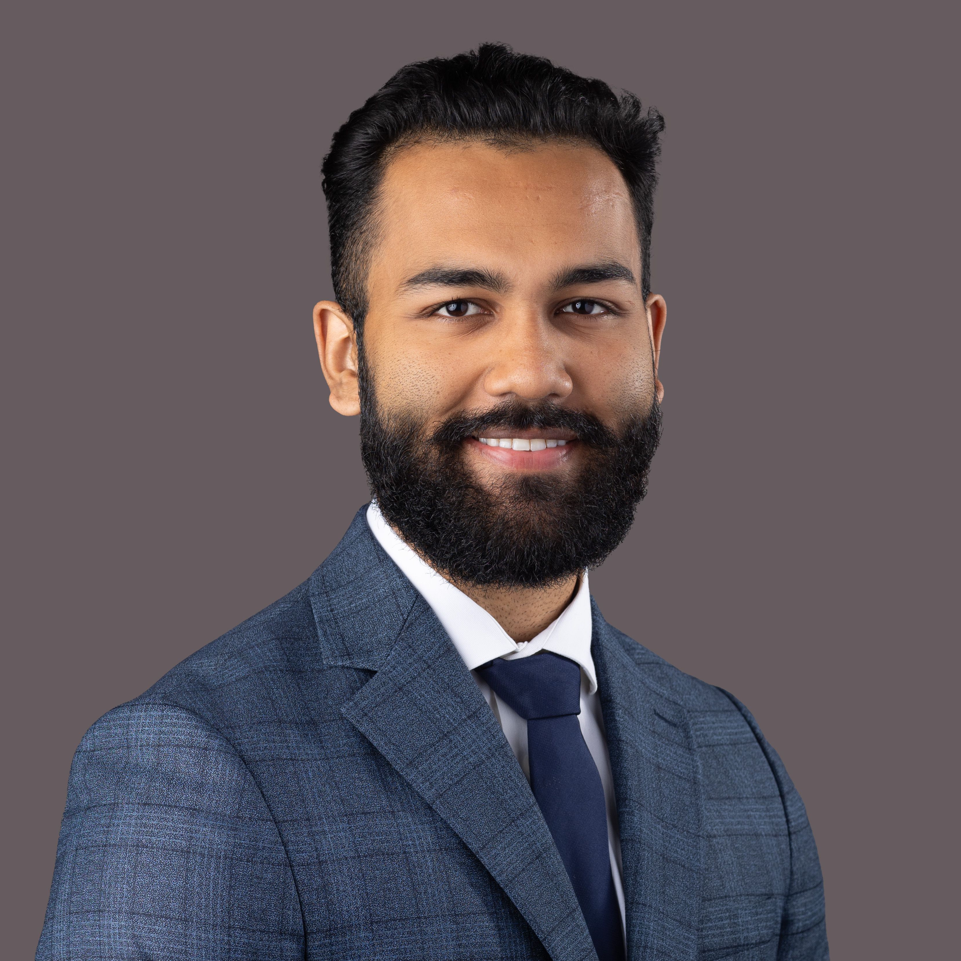 Articles written by Gursimran Singh