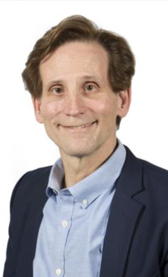 Articles written by Michael Singer, MD