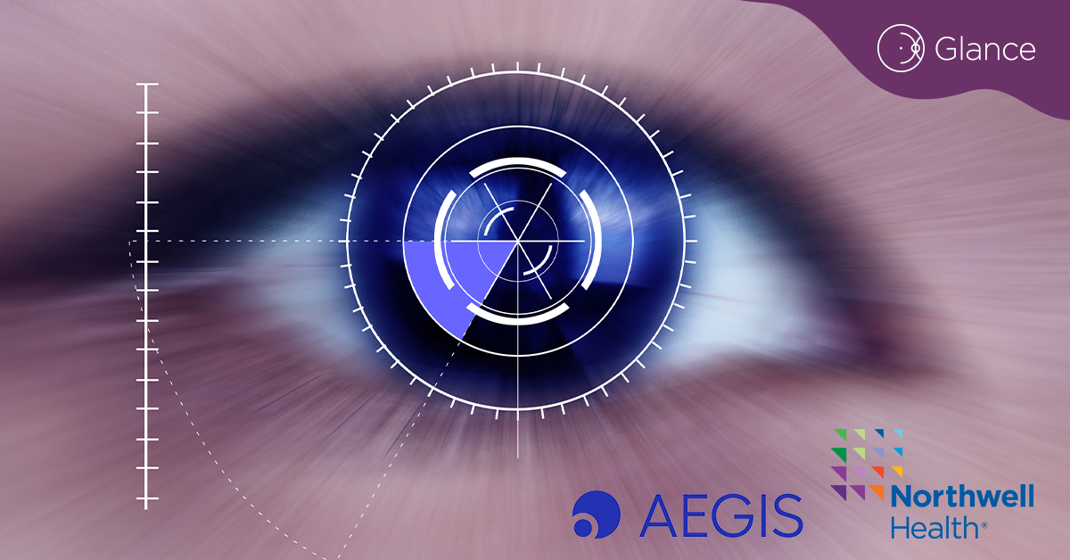 New AI company Optain targets retinal imaging