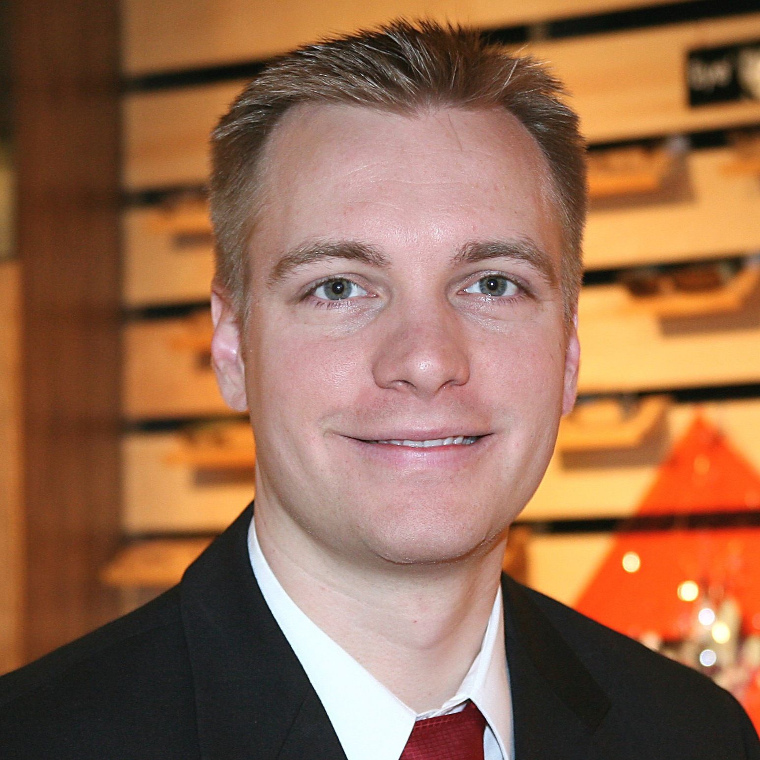 Articles written by Christopher Wolfe, OD, FAAO, Dipl. ABO