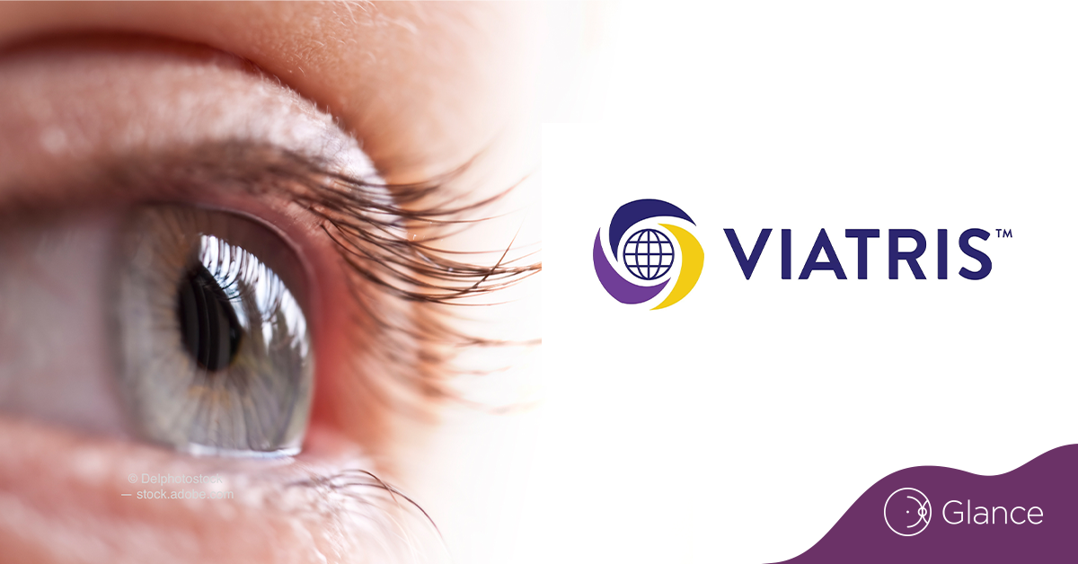 Viatris officially acquires Oyster Point Pharma, Famy Life Sciences