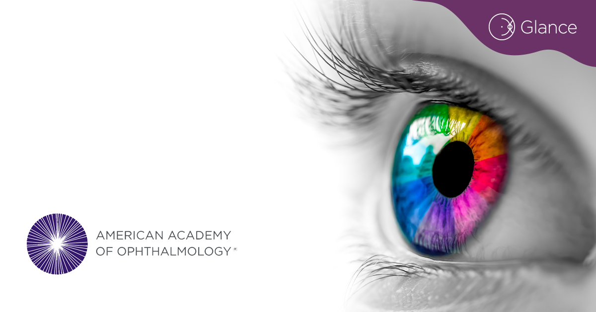 Eye color-changing surgeries spark AAO warning