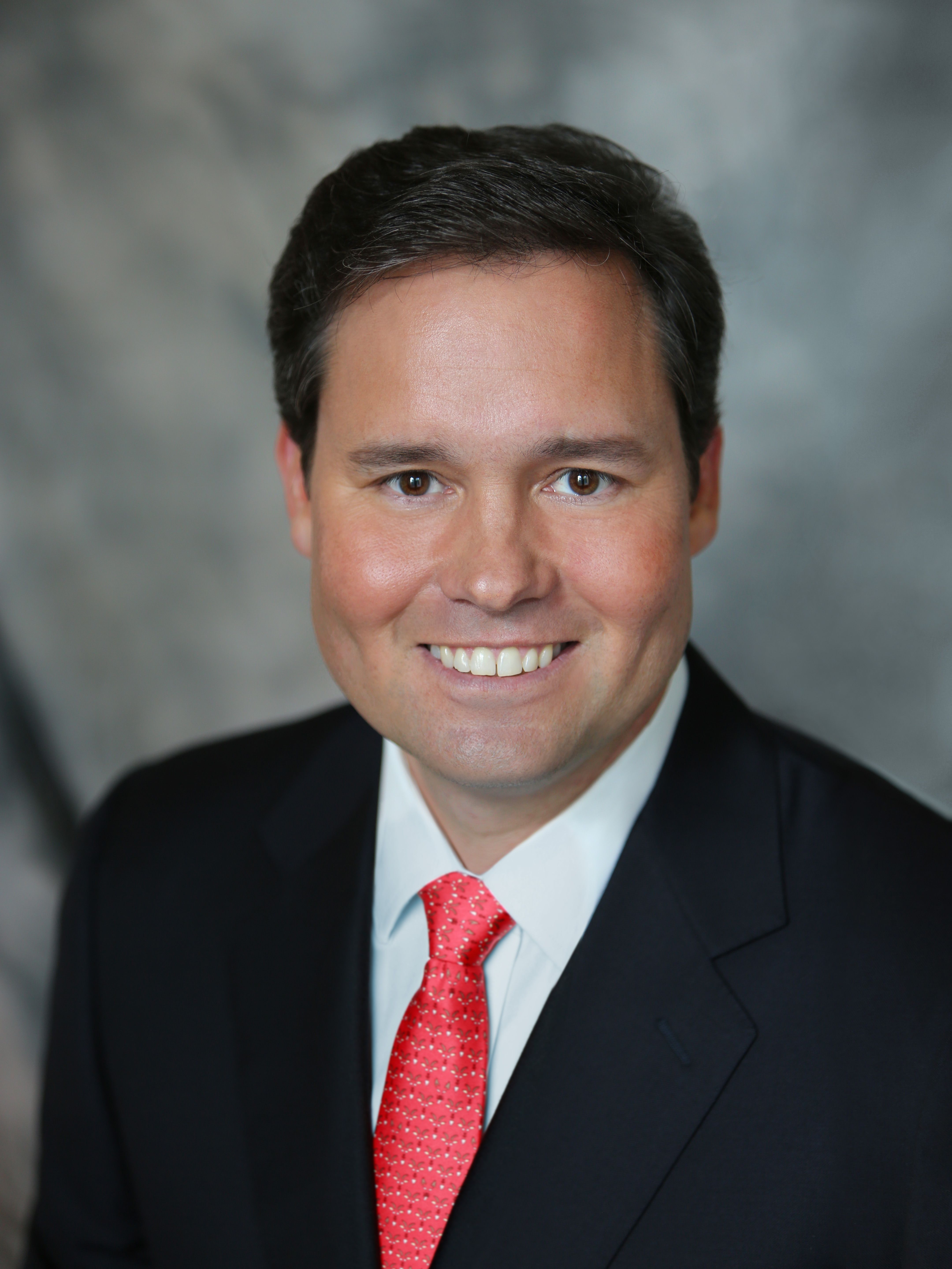 Articles written by Toby Tyson, MD