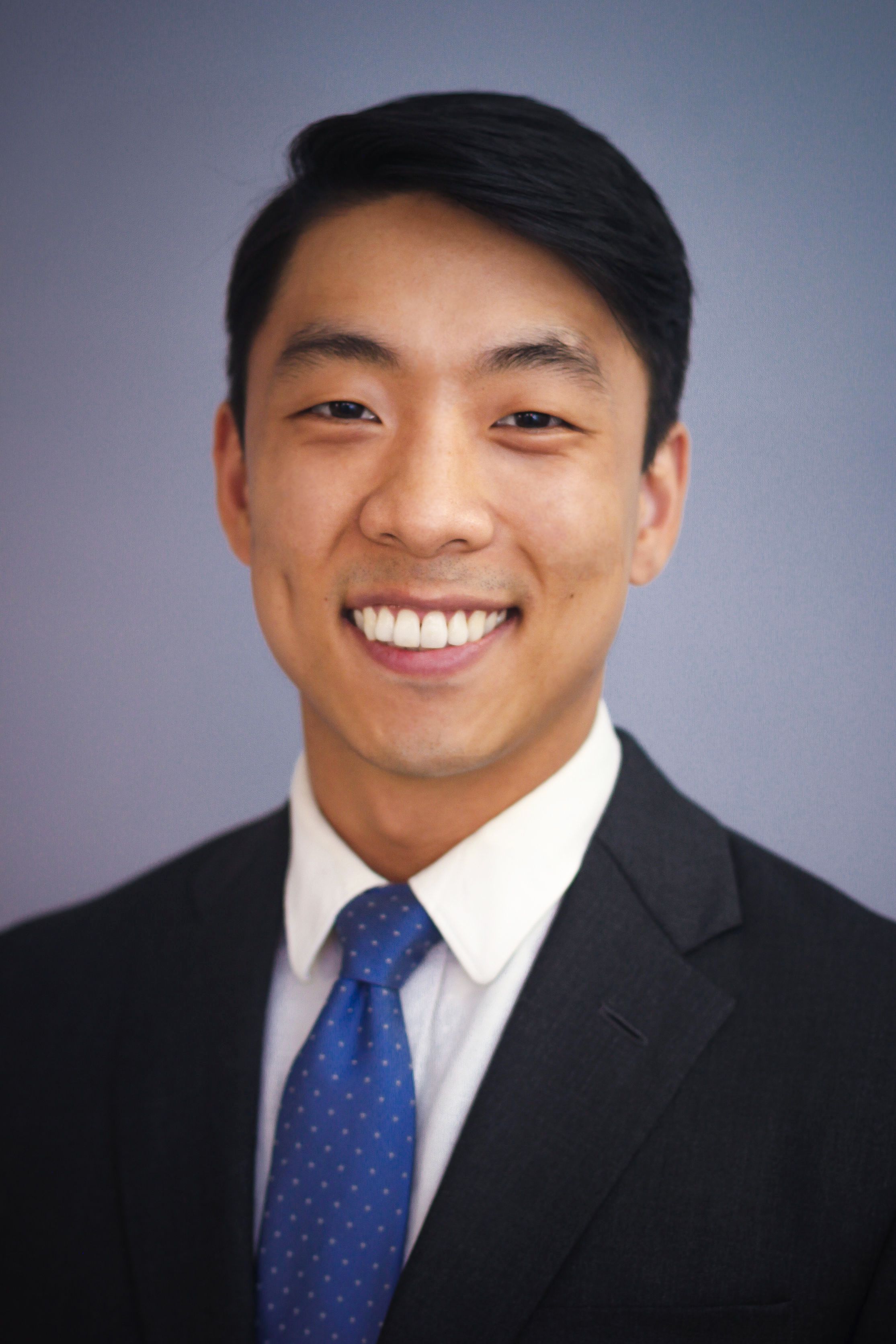 Articles written by James Kwan