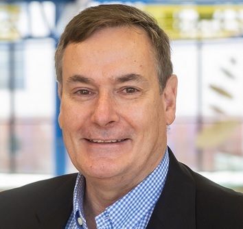 Articles written by Daniel G. Fuller, OD, FAAO Dipl., FSLS