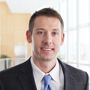 Articles written by Mitch Ibach, OD, FAAO