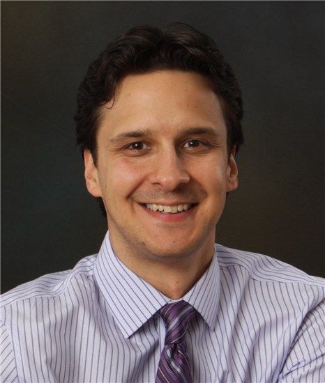 Articles written by Aaron Lech, OD, FAAO
