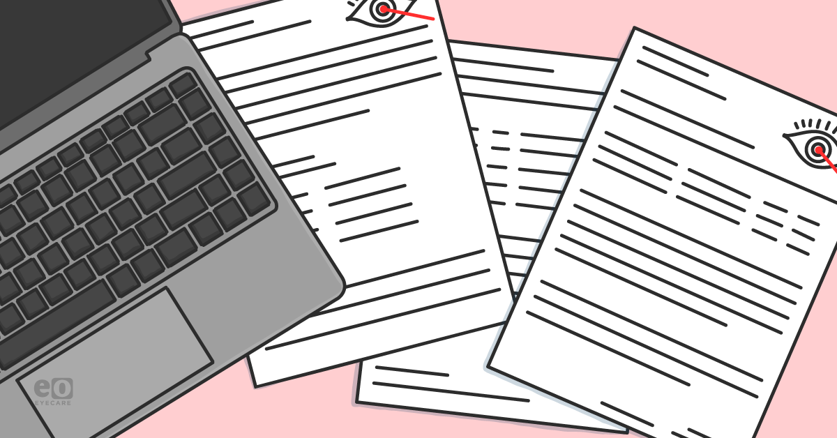 Essential Coding Guide for New Ophthalmologists with Cheat Sheet