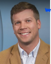 Articles written by Eric Syverson, OD