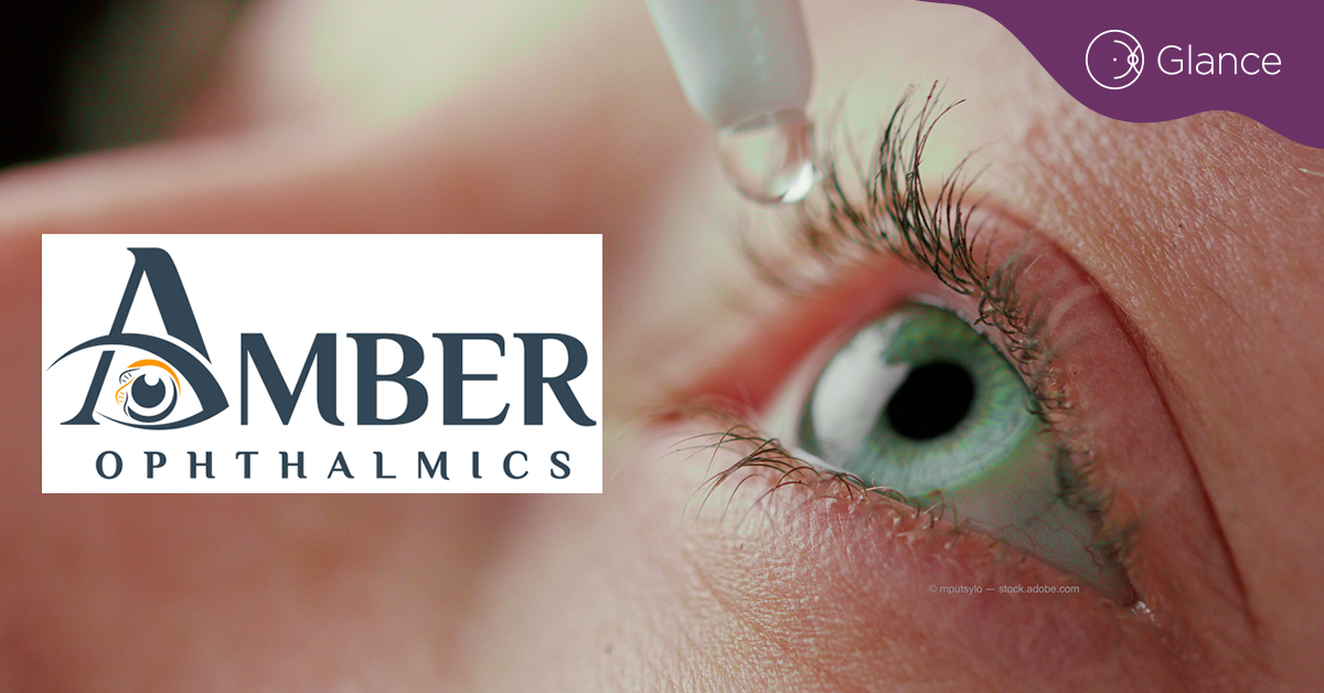 Positive topline phase 2 data reported for PCED treatment