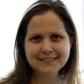 Elizabeth Tonkery, OD, MPH | Eyes On Eyecare