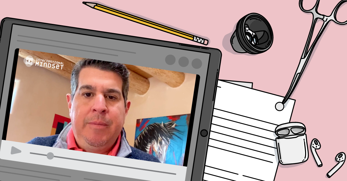 Standalone MIGS: KDB, Hydrus, Omni, XEN, and More