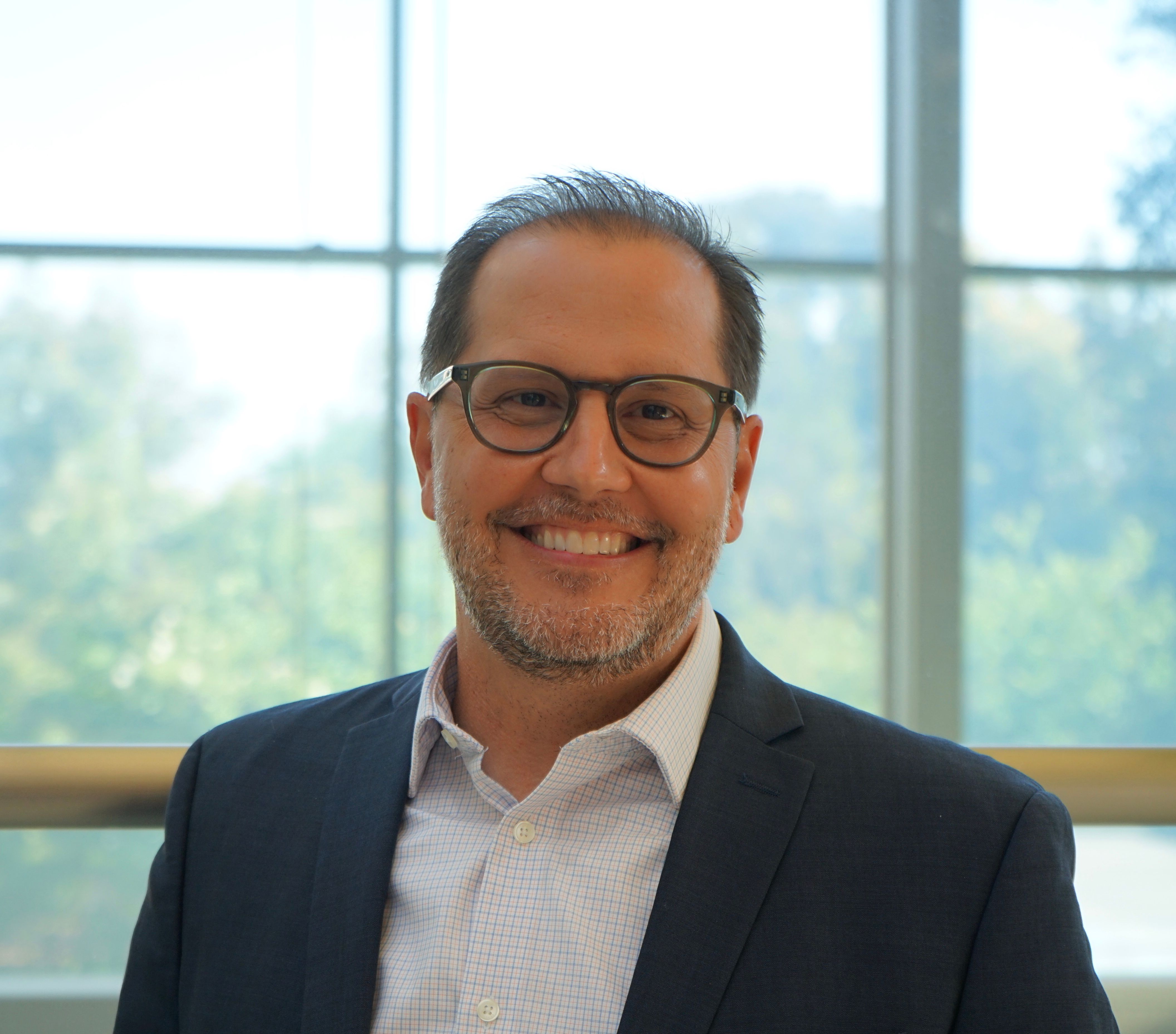 Articles written by Steven Ferrucci, OD, FAAO