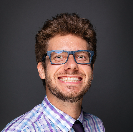 Articles written by Alexander Bennett