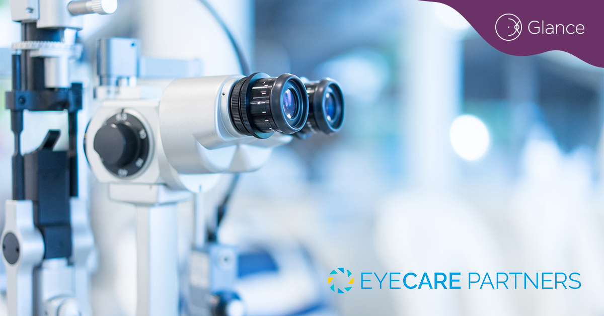EyeCare Partners launches accelerated ophthalmic training fellowship