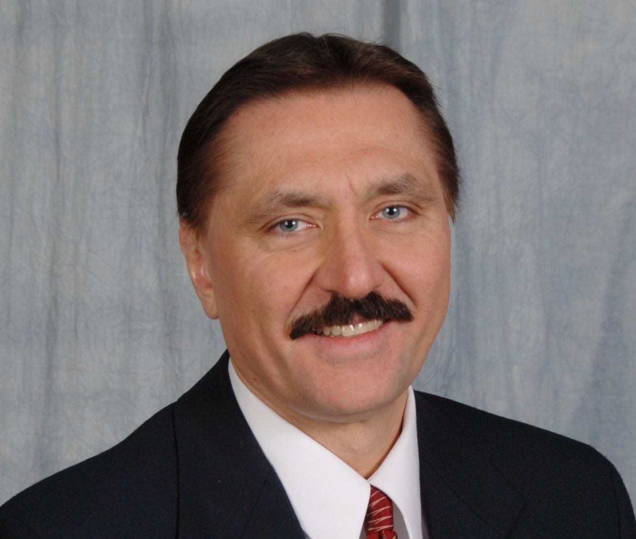 Articles written by Leonid Skorin, DO, OD, MS, FAAO, FAOCO