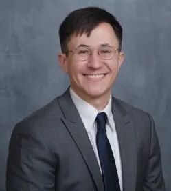 Articles written by Grayson H Means, MD