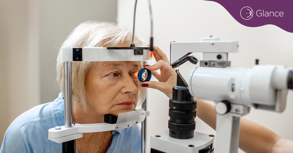 Pathologic myopia has a new grading scale