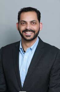 Articles written by Alex Tadros, OD, MS