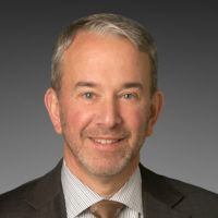 Articles written by Mark H. Blecher, MD