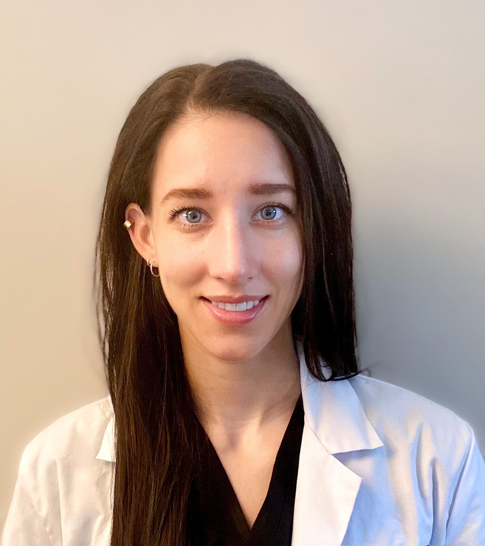 Articles written by Alison Bozung, OD, FAAO