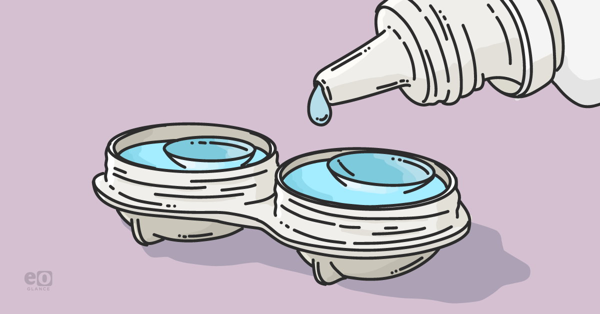 AAO report evaluates validity of multifocal CLs for myopia