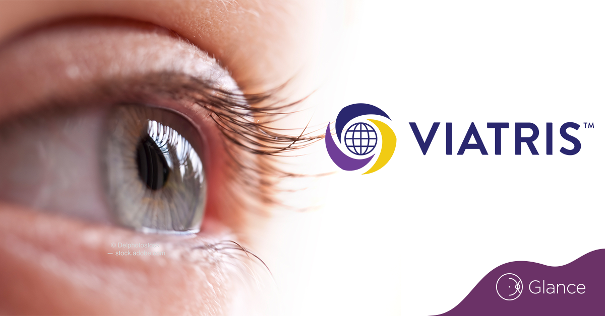 Viatris appoints new CEO
