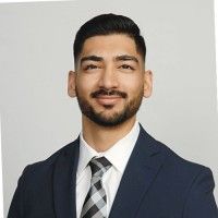 Articles written by Adil Ahmed, DO