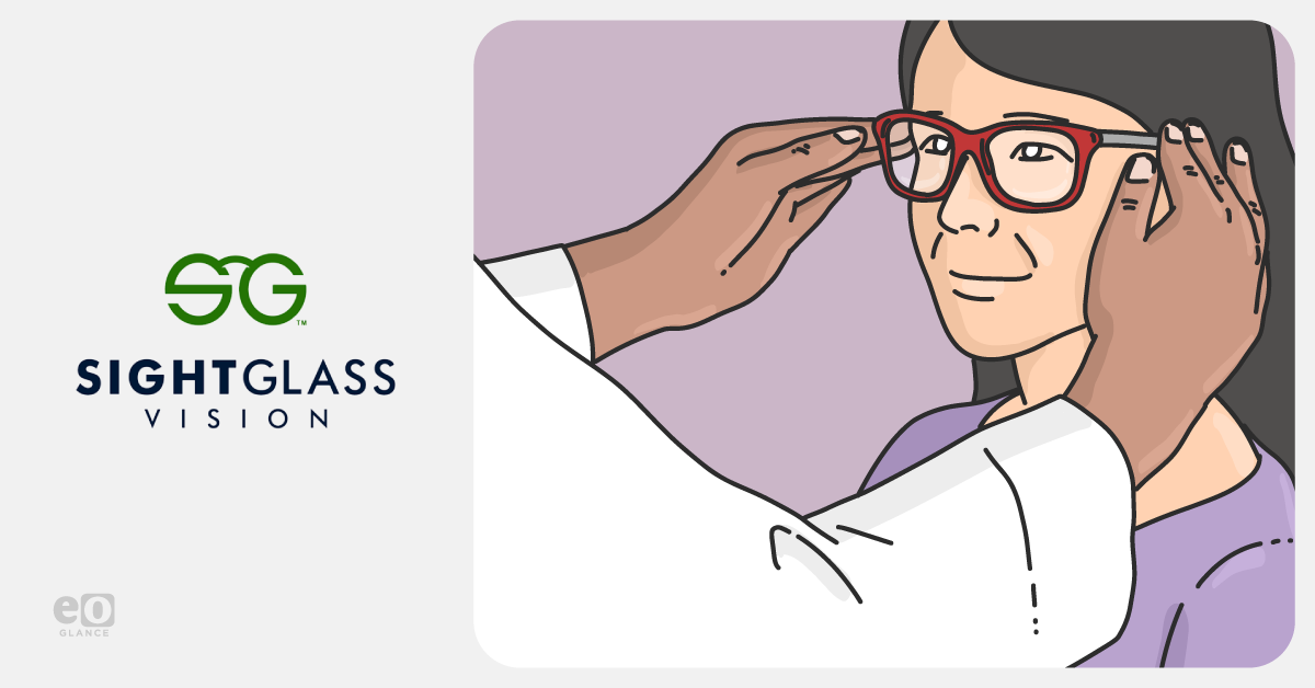 New DOT lens data finds 75% pediatric myopia management efficacy after ...