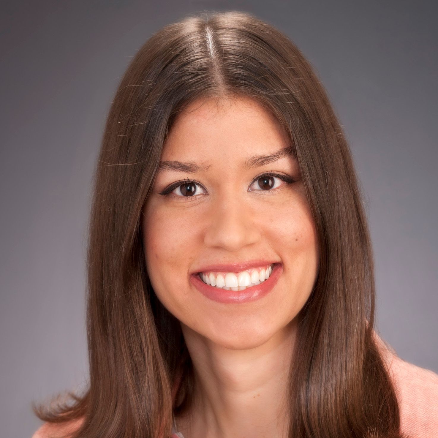 Articles written by Laura Goldberg, OD, MS, FAAO, Dipl ABO