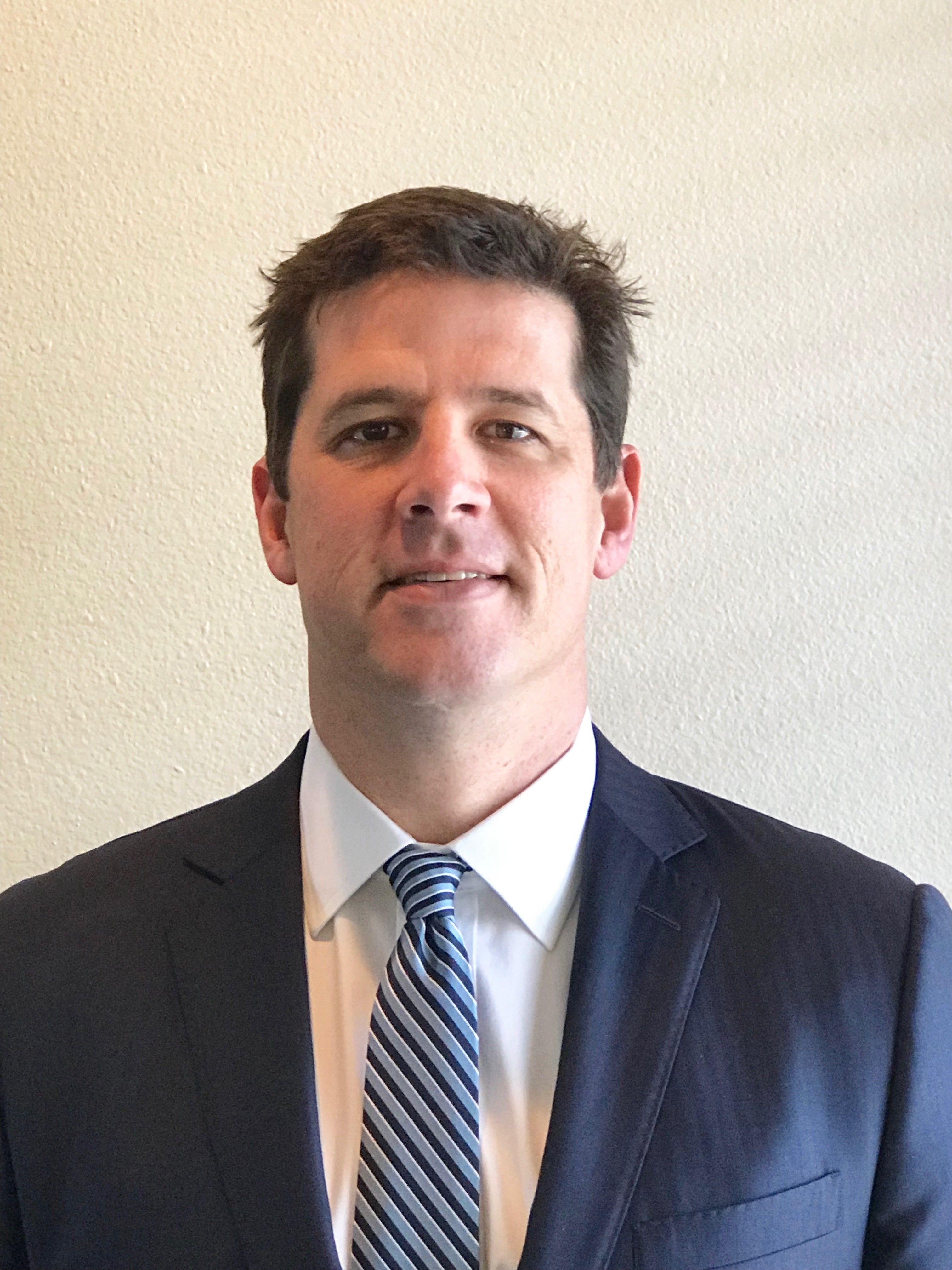 Articles written by Shawn O’Neil