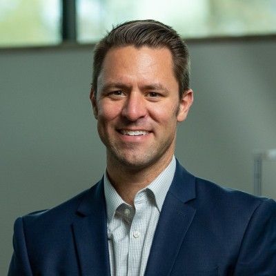 Articles written by Nicholas Bruns, OD, FAAO