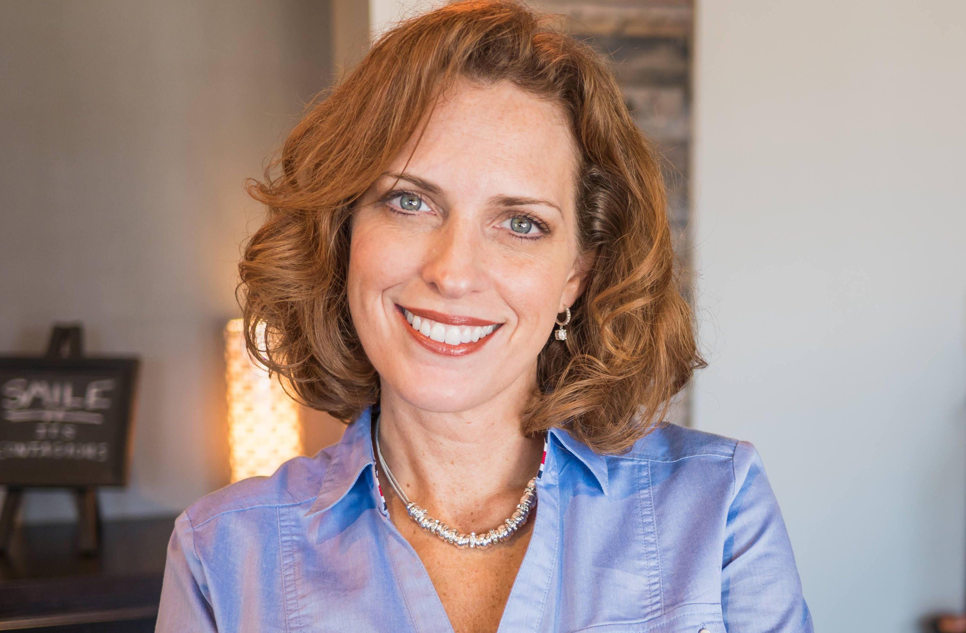 Articles written by Crystal Brimer, OD, FAAO