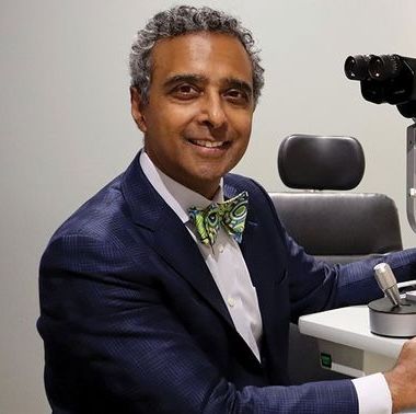 Articles written by Prem Subramanian, MD, PhD