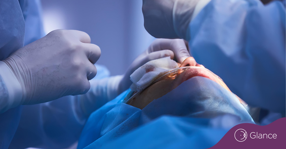 Assessing the efficacy of trabeculectomy for neovascular glaucoma
