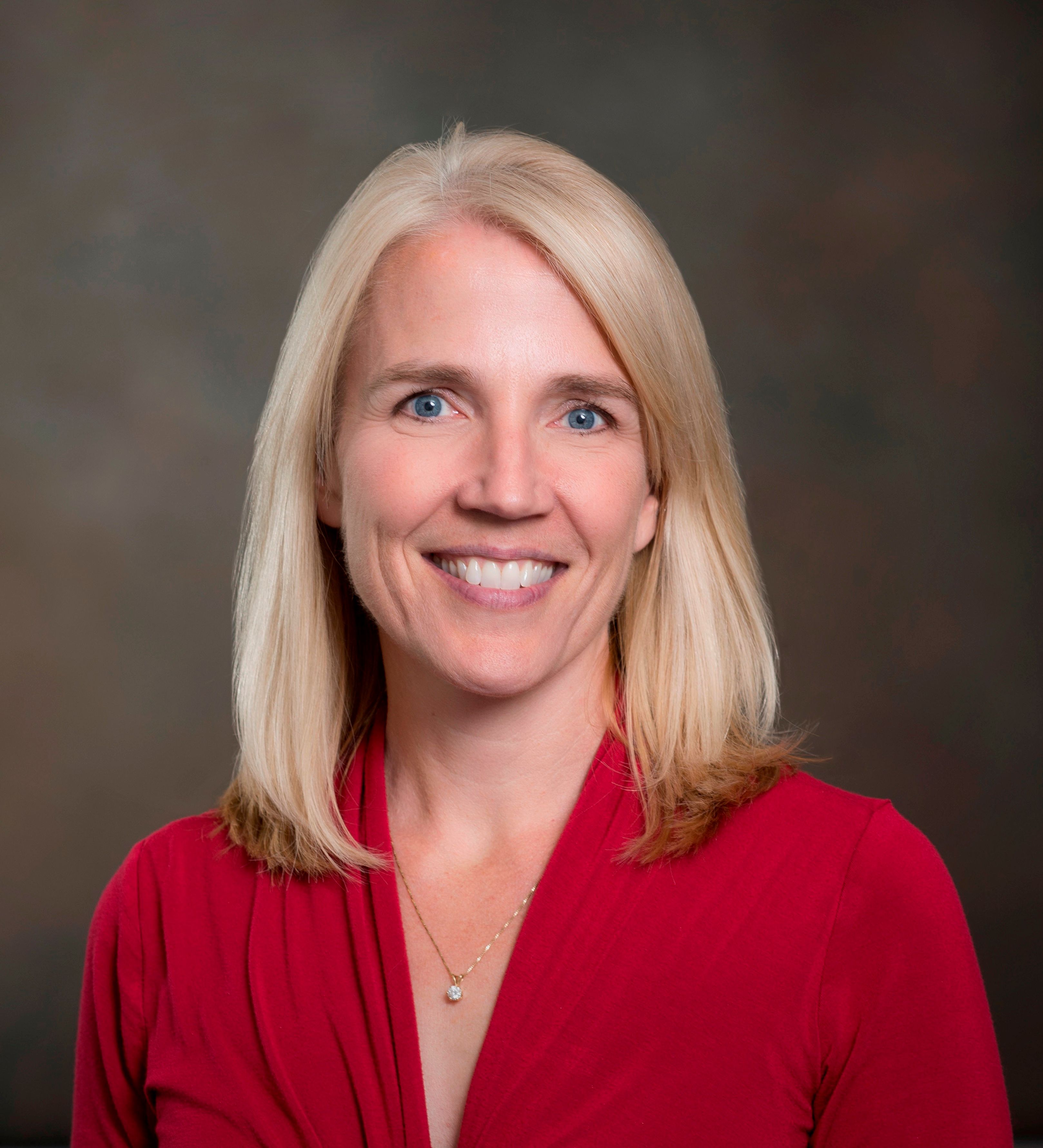 Articles written by Danica J. Marrelli, OD, FAAO, AAO Diplomate