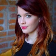 Articles written by Kate Gettinger, OD