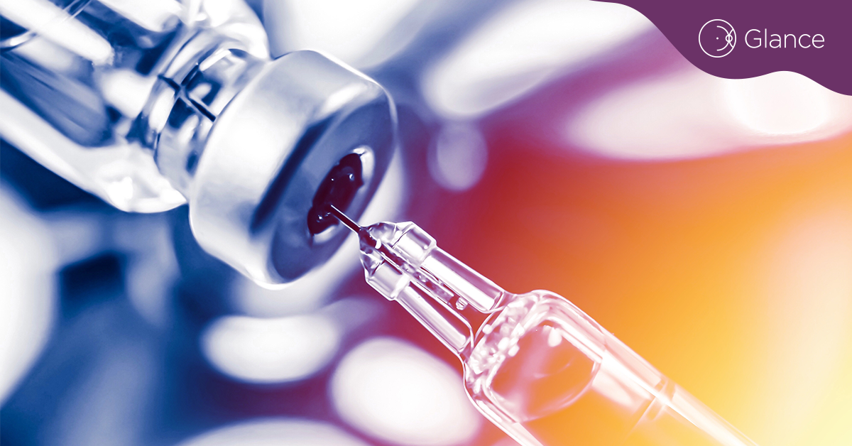 Endogena Therapeutics earns Fast Track designation for RP treatment