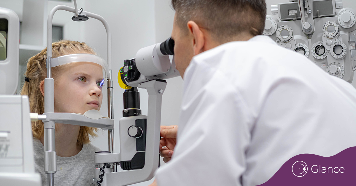 How effective is red light therapy for pre-myopic patients?