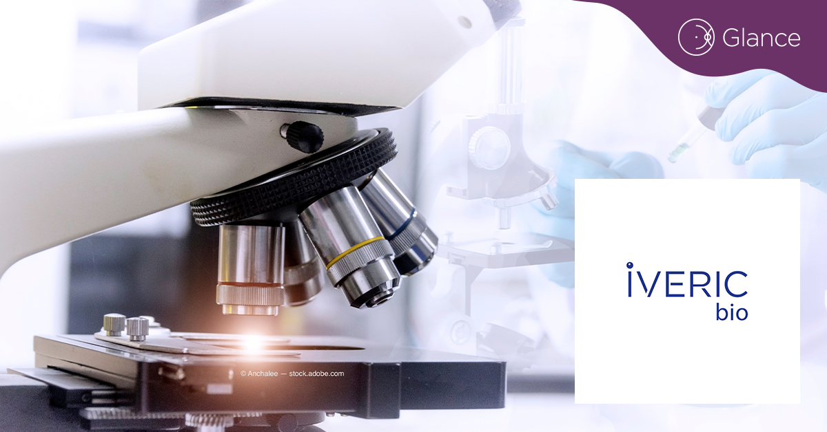 Zimura receives FDA breakthrough therapy designation