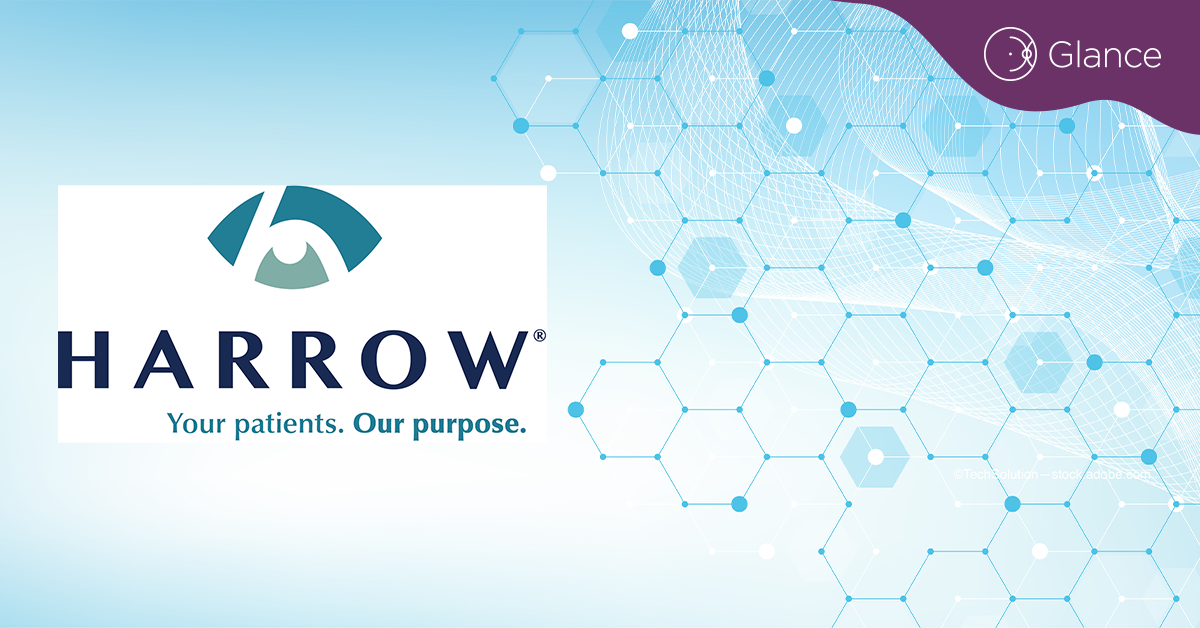 Harrow completes acquisition of exclusive US rights for 5 ophthalmic ...