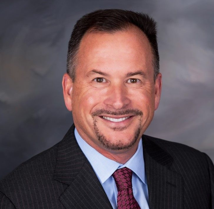 Articles written by Bret L. Fisher, MD